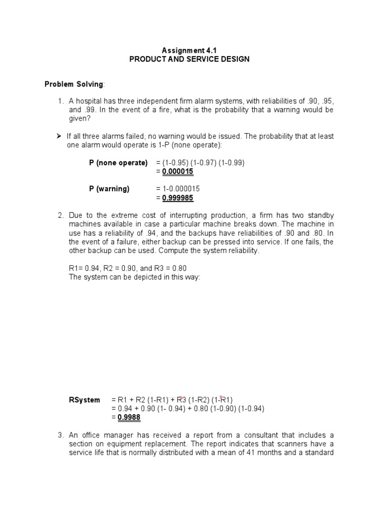 Cbmec-4 1 | PDF | Teaching Methods & Materials | Computers