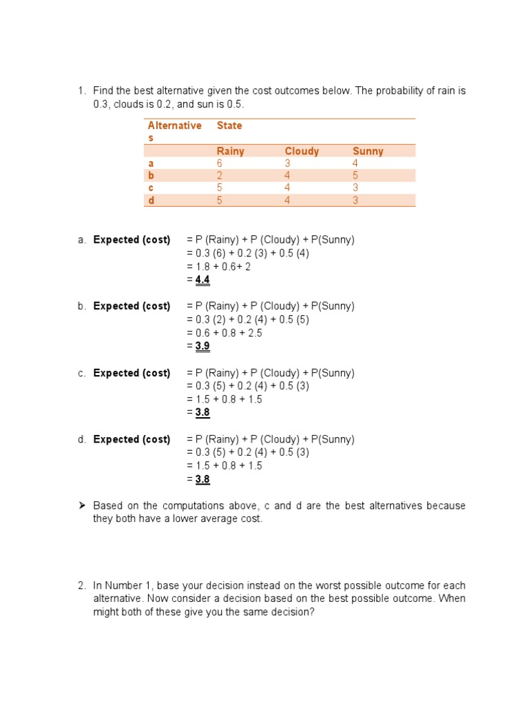 Assignment-3 1 | PDF | Cloud