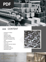 Sample and Injection Quill Catalog | PDF | Pipe (Fluid Conveyance) | Valve