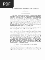 UserManualForNewMembers SMC Swimming Pool Surat | PDF | Receipt ...