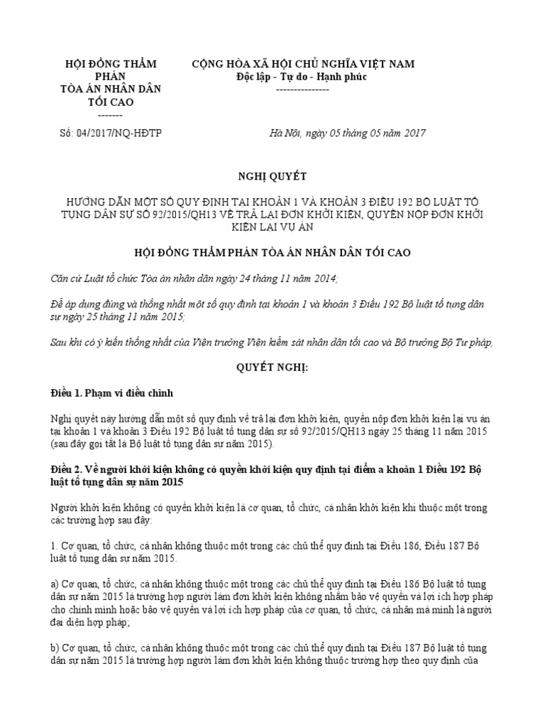 04 2017 NQ-HDTP M 318438 | PDF