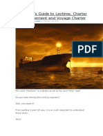 Loading Computer System: Seacos MACS3 Version NET 1.1 Stowman | PDF ...