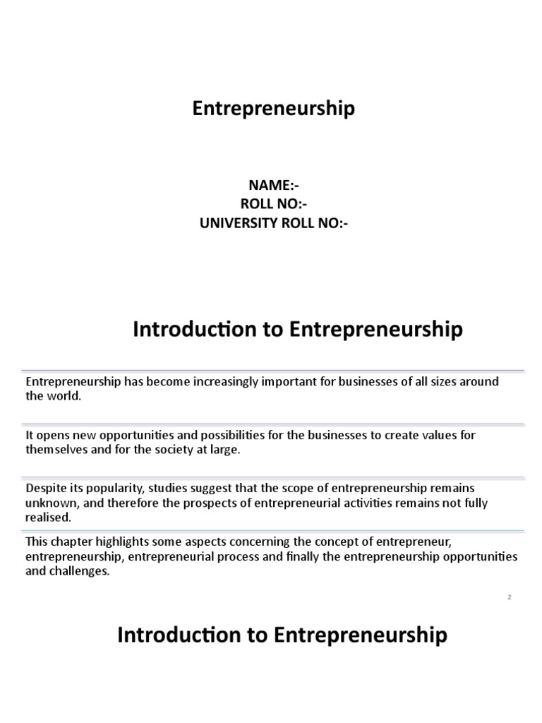 Project Management | PDF | Entrepreneurship | Economies