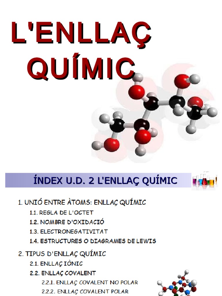 Ud2lenllaqumic 141115112840 Conversion Gate02 | PDF