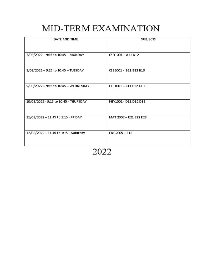 Midterm Pdf Technology Engineering