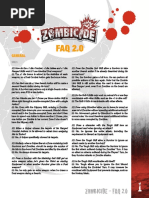 STARRETT Decimal Chart PDF | PDF