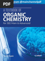 Vinyl Acetylene: Structure and Properties | PDF | Alkene | Organic ...