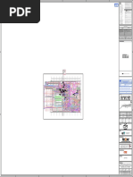 Fdas Checklist Pdf Equipment Building Engineering