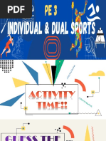 Practical - 1: Labelled Diagram of 400 M Track & Field With ...