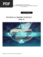 RRM3 D268 Task 3 TEMPLATE | PDF