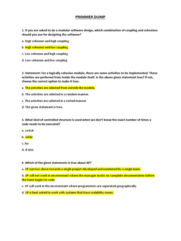 Primer Main 2 | PDF | Class (Computer Programming) | Relational Database