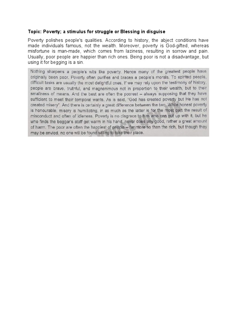 Precis PMS 2018 | PDF