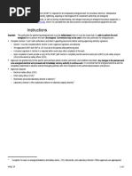 ECAP FAQ: Electrical Safety Guidelines | PDF | Knowledge | Educational ...