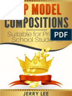 P3 Oral Skills Exam Practice | PDF | Vocabulary | Cognition