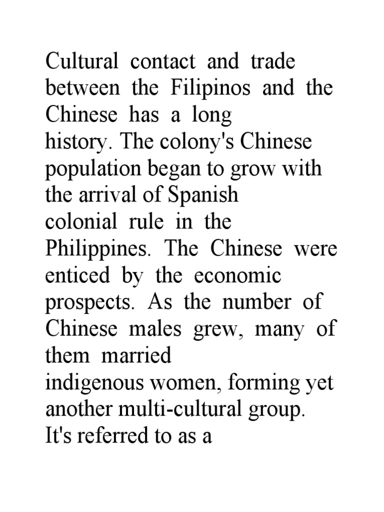 BIGTING M2L1 While Task 1 | PDF | Philippines