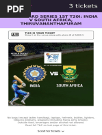 Cdec Registration Form | PDF | Fee | Customs