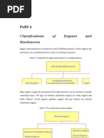 Connecting Rod Dimensions and Measurements | PDF | Engine Technology ...