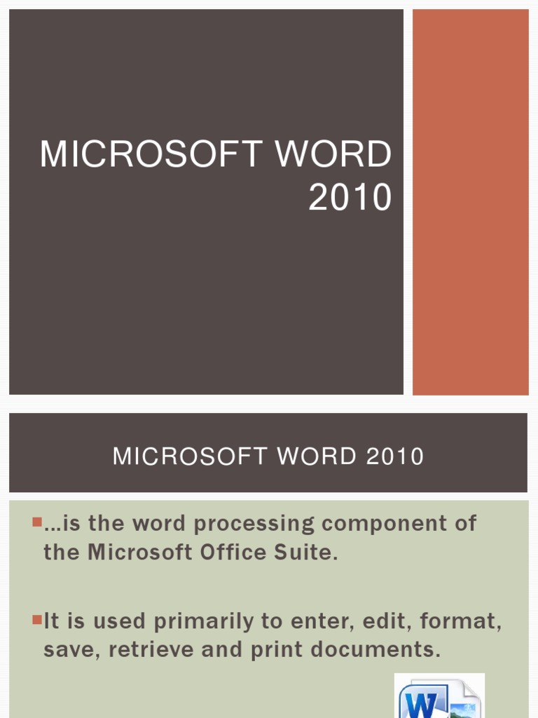 Chapter1computers2 160923133049 Pdf Microsoft Word Window Computing 