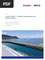 Stampede Park Parking Map | PDF
