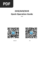 Rxcamview App User Guide Pdf Graphical User Interfaces Live Preview