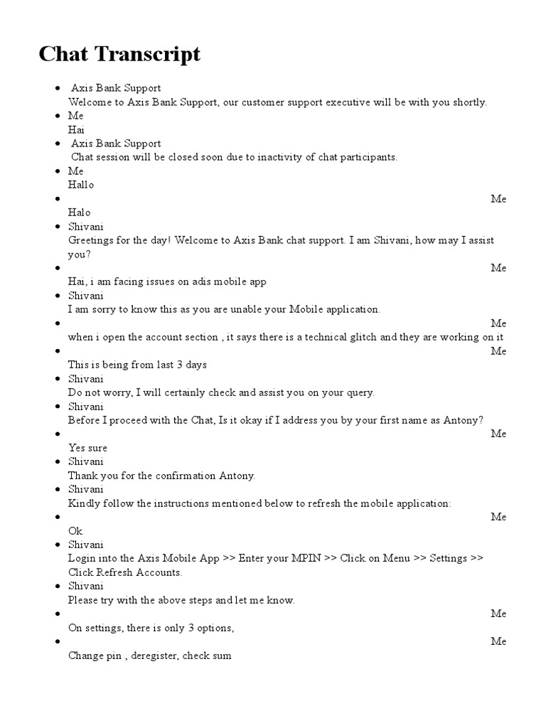 Safari | PDF | Mobile App | System Software