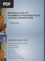 BFM 95 Protocol | PDF | Leukemia | Diseases And Disorders