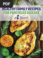 Impa Catalogue Full Version Download PDF | PDF | Digital Distribution ...