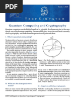 FDRE Ministry of Education (MOE) : Prepared by | PDF | Databases ...
