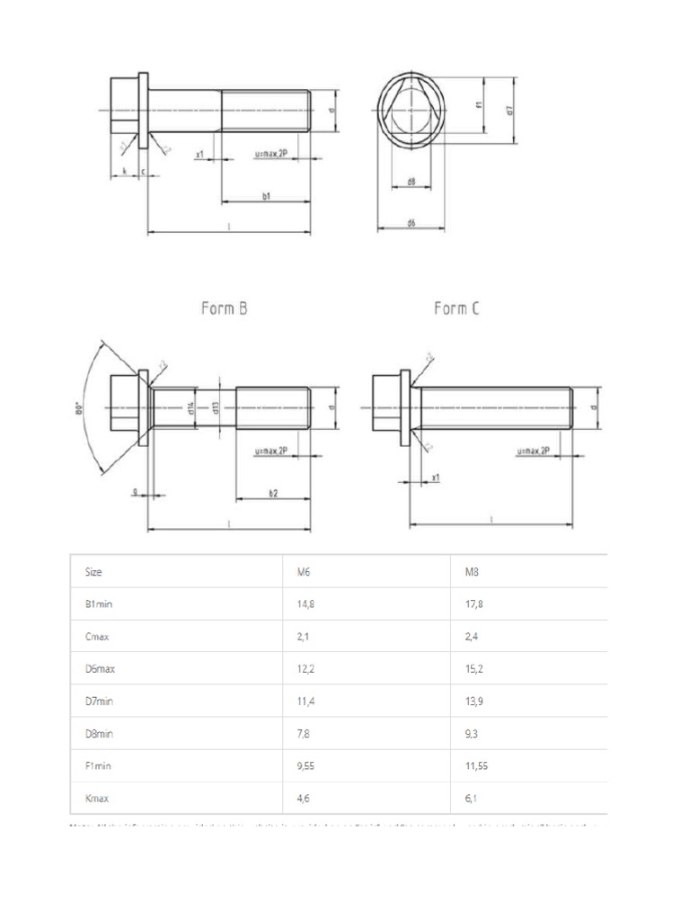 Din 22424 | PDF