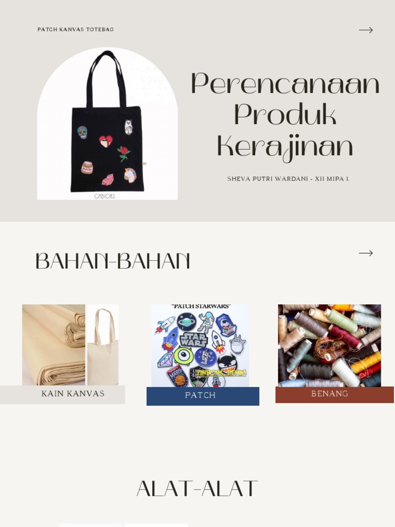 Pkwu Perencanaan PDF | PDF | Ilmu Sosial | Seni