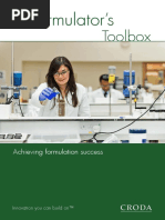 En 17681-1 2025 | PDF