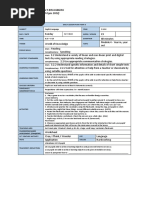 SOL Study Material Appointment | PDF