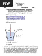 C1 to C5 Corrosion Chart 2023 | PDF | Corrosion | Metals