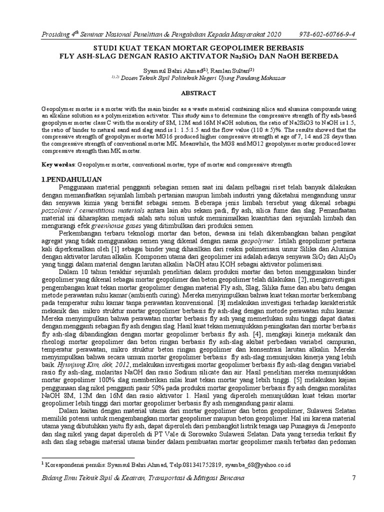 2470 6197 1 SM | PDF