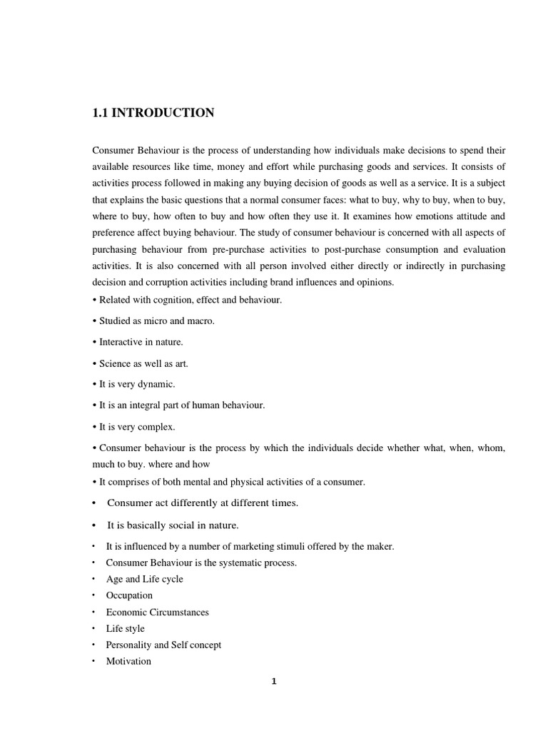 Sutharshan Final Proj | PDF | Organic Foods | Organic Farming