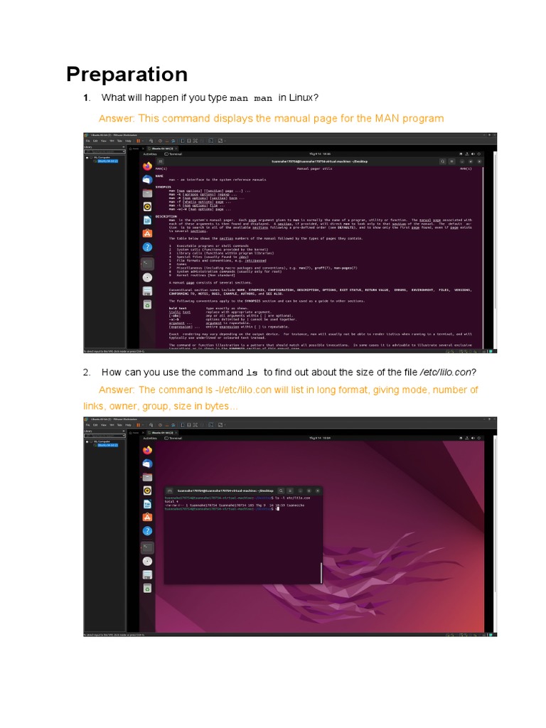 Ws11 Os Intro Pdf Computer File Directory Computing 