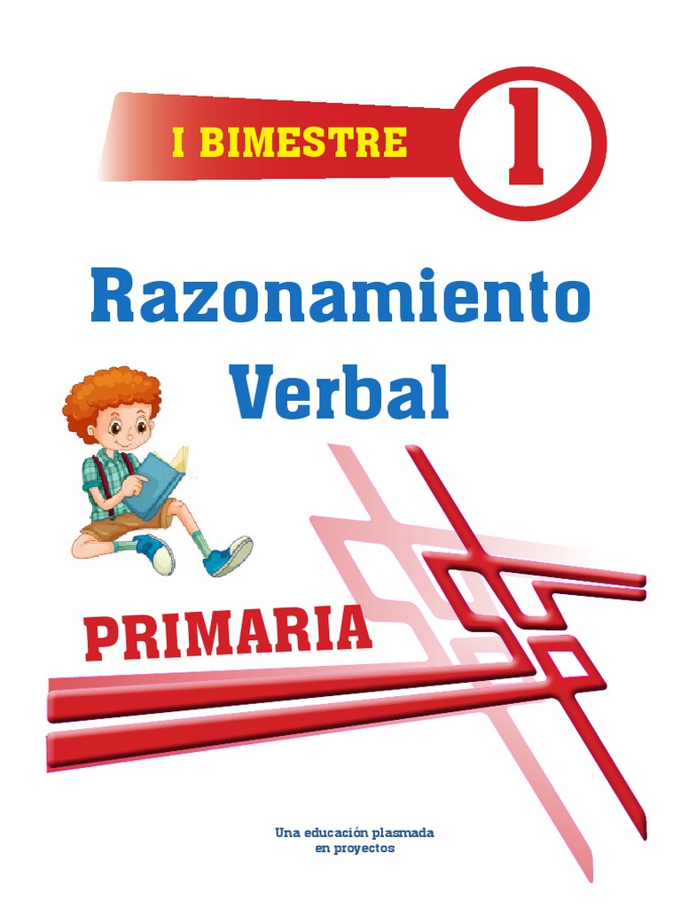 1er Grado - Letras (Imprimir Con Nitro | PDF | Color | Caso de carta