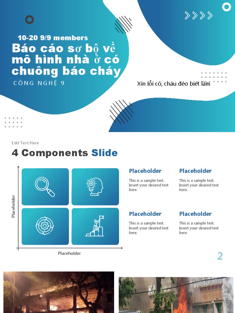 Mẹ mày béo | PDF