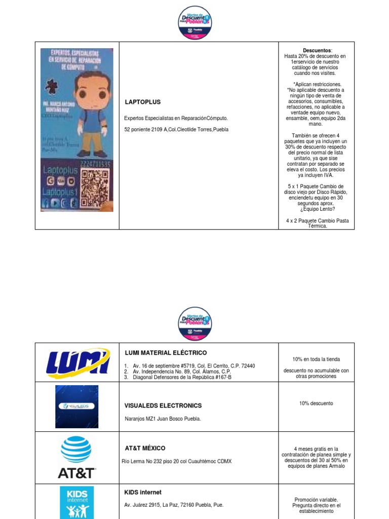 Tecnologia e Informatica | PDF