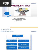 CSR Activities of Wipro | PDF | Corporate Social Responsibility | Economies