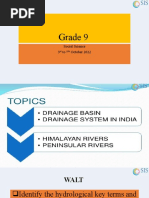 IGCSE Environmental Management 0680 Full Syllabus | PDF | Agriculture ...