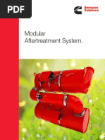 ECM Calibration Download Instructions PDF | PDF | Computer File | Zip ...