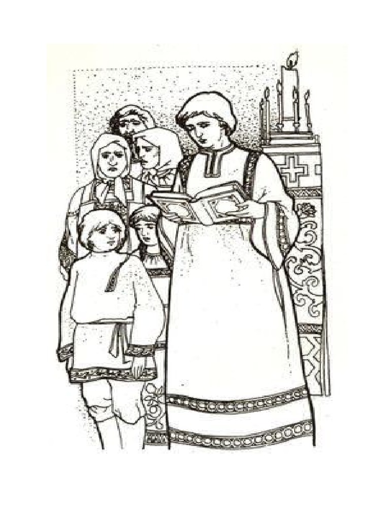 Fisa de Colorat | PDF