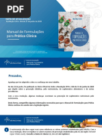 Bula do Neo B: Indicações e Composição | PDF | Metabolismo | Vitamina B12