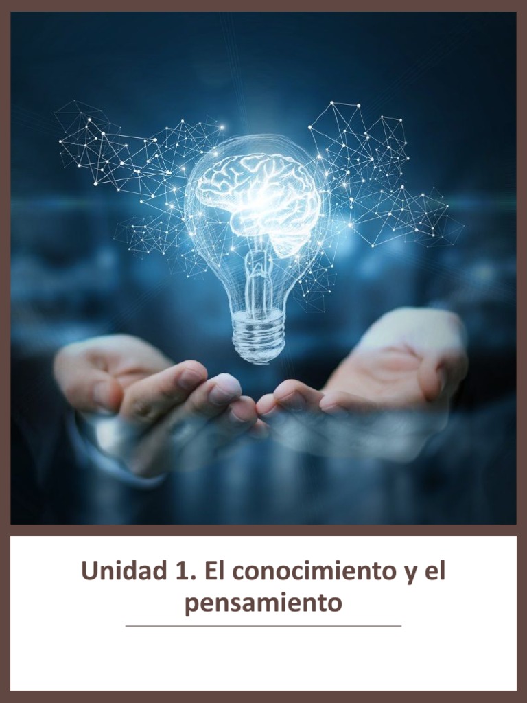 ANTOLOGÍA - PENSAMIENTO LÓGICO Y CRITICO (3) .pptx-2-13 | Descargar ...