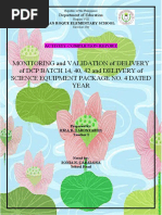 Welcome Back To School Tarp | PDF