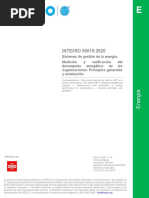 Cte DBHS-4 | PDF | Agua | Tap (Válvula)