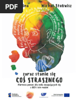 Łańcuch Behawioralny Word Pusty | PDF