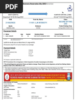 OPSS - MUNI 1004 - Nov 2021 | PDF | Construction Aggregate | Concrete