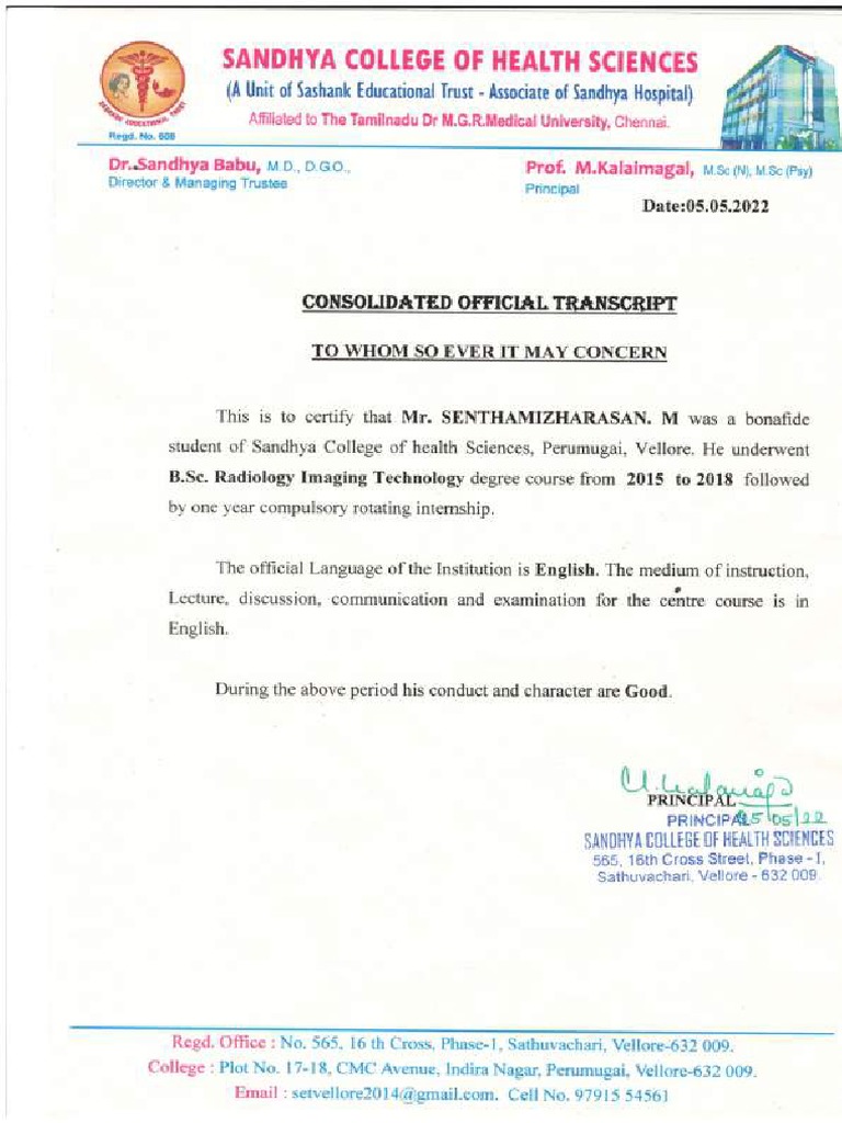 Transcript Compressed Pdf